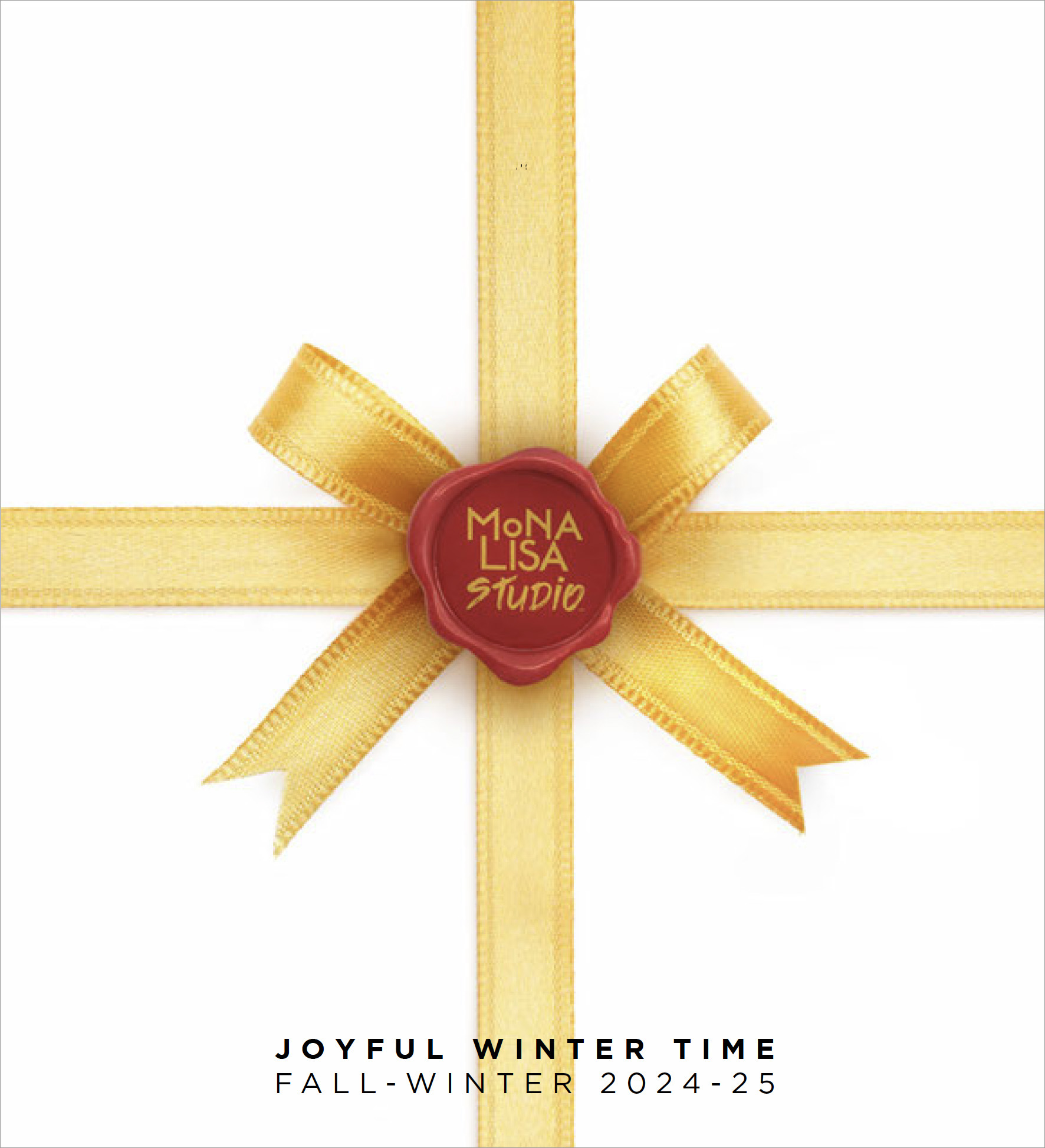 Keylink Digital Brochures | Keylink Limited