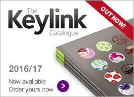 KeyChoc Infinity AX: The fully automatic, continuous tempering machine ...