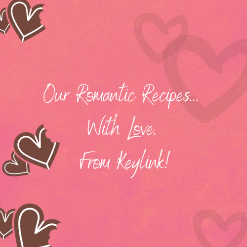 UK’s leading supplier of chocolate and confectionery | Keylink Limited