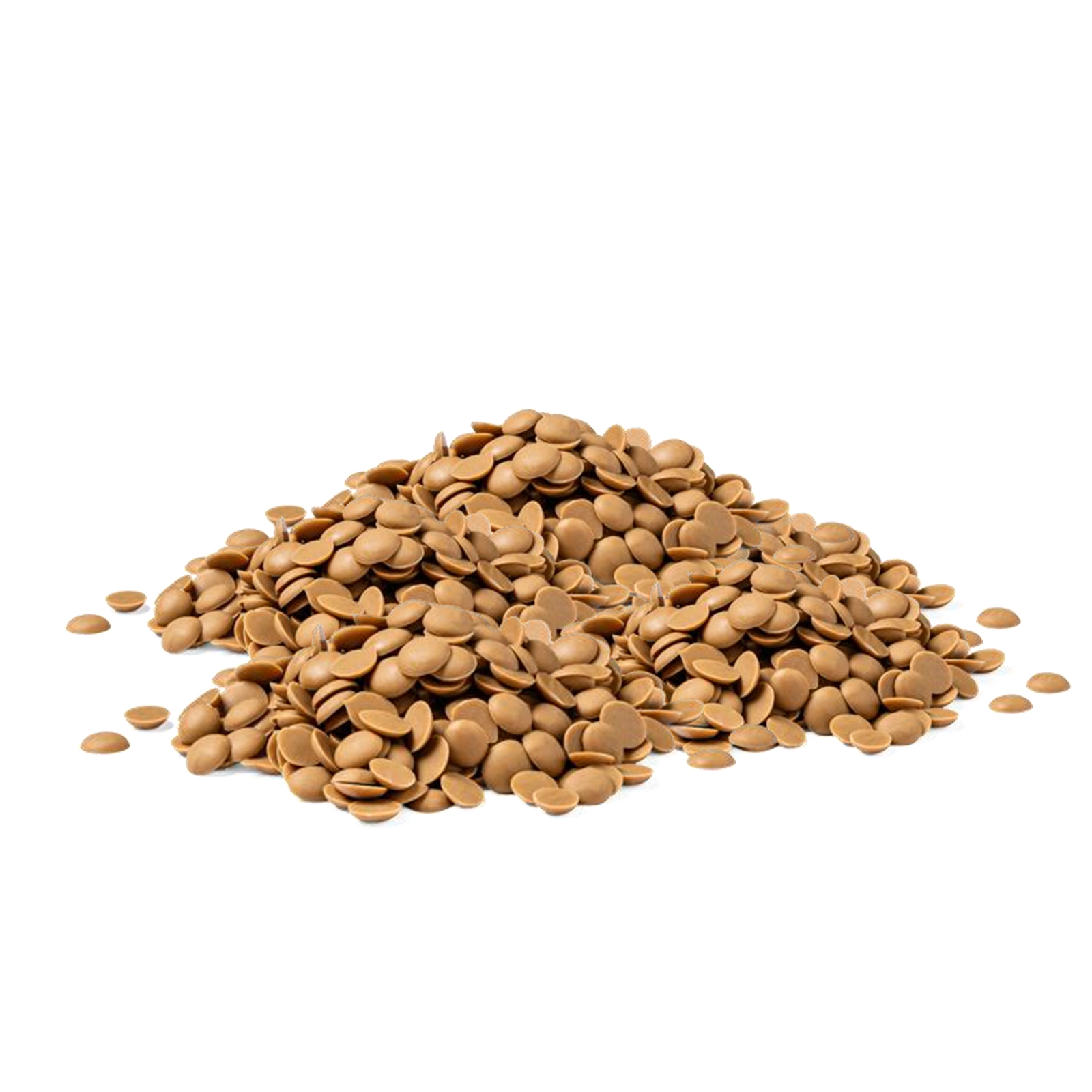 Buy Veliche Euphoria Caramel Flavoured White Chocolate from Keylink in ...