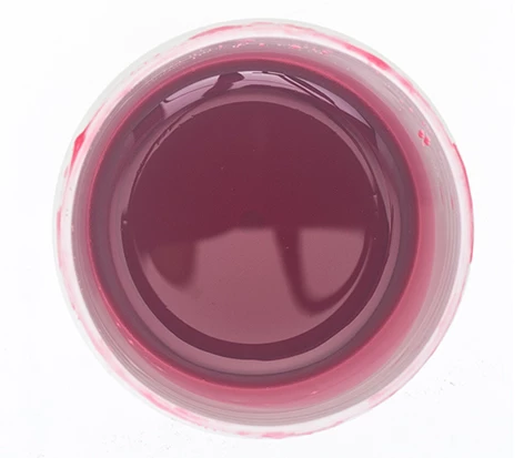 English Rose Flavour Compound | Keylink Limited