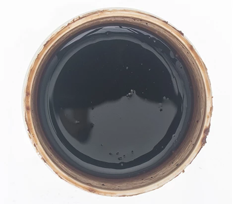 Liquorice Flavour Compound | Keylink Limited