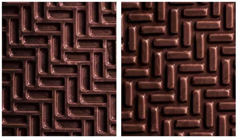 Woven Texture Sheets | Keylink Limited