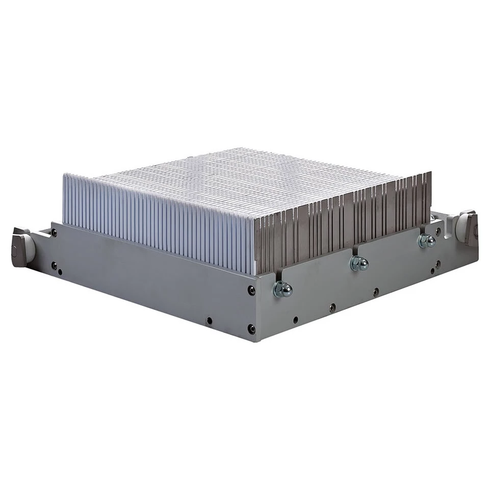 Guitar Cutter - Double Base | Keylink Limited