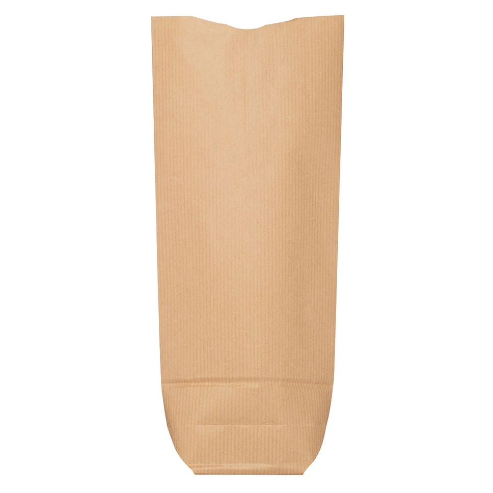 Kraft Paper Satchel Bag | Keylink Limited