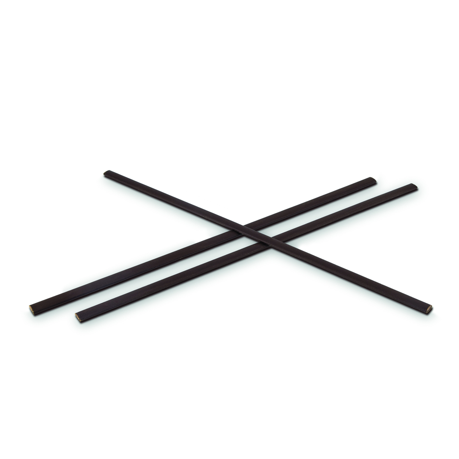 Buy Valrhona 48% Dark Chocolate Batons Petit Pains 15.4g from Keylink ...