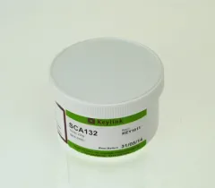 Keylink Products | Keylink Limited