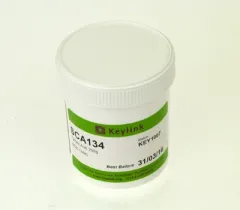 Keylink Products | Keylink Limited