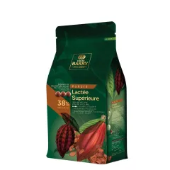 Chocolate Products | Keylink Limited