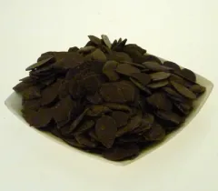 Chocolate Products » Coatings » Dark Chocolate Compound Coating ...