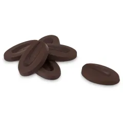 Chocolate Products | Keylink Limited