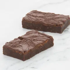 Chocolate Products » Compound Coatings | Keylink Limited