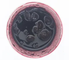 Fillings & Flavourings | Keylink Limited