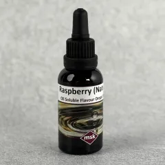 Fillings & Flavourings | Keylink Limited