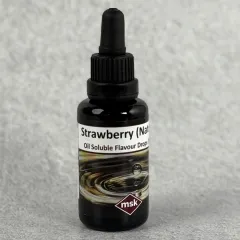 Keylink Products | Keylink Limited