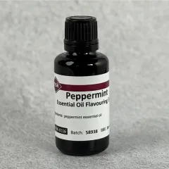 Keylink Products | Keylink Limited