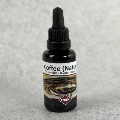 Keylink Products | Keylink Limited