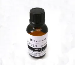 Keylink Products | Keylink Limited