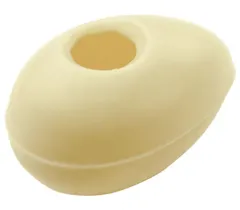 Chocolate Products » Chocolate Truffle Shells, Cups & Hollow Shapes ...