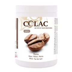 Fillings & Flavourings | Keylink Limited