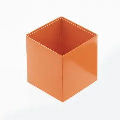 Packaging & Personalisation » Boxes – Fold Up » Mix & Match Bases ...