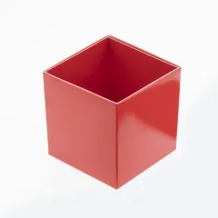 Packaging » Boxes – Fold Up » Mix & Match Bases & Lids | Keylink Limited