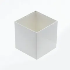 Packaging & Personalisation » Boxes – Fold Up » Mix & Match Bases ...