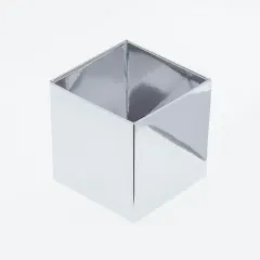 Packaging & Personalisation » Boxes – Fold Up » Mix & Match Bases ...