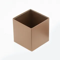 Packaging & Personalisation » Boxes – Fold Up » Mix & Match Bases ...
