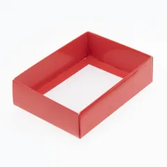 Packaging & Personalisation » Boxes – Fold Up » Mix & Match Bases ...