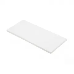 Packaging & Personalisation » Presentation » Platform Bases | Keylink ...