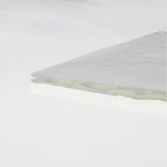 Packaging | Keylink Limited