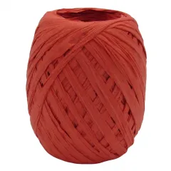 Packaging & Personalisation » Ribbons » Raffia Ribbons | Keylink Limited