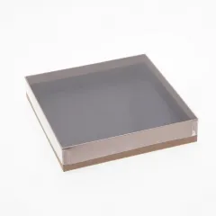 Packaging & Personalisation » Rigid Boxes | Keylink Limited