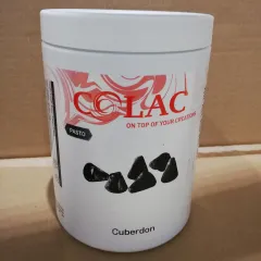 Ingredients | Keylink Limited