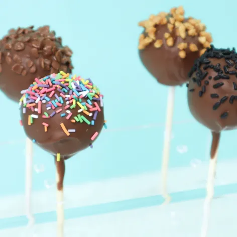 Milk Compound Coating for Bakers, Chefs and Patissiers, available from ...