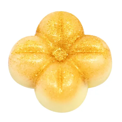 Buy Mona Lisa Super Gold Creative Powder from Keylink in the UK ...