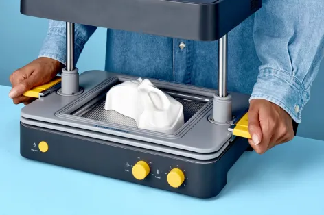 Mayku Formbox from Keylink | Keylink Limited