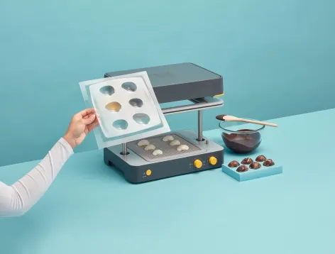 Mayku Formbox from Keylink | Keylink Limited