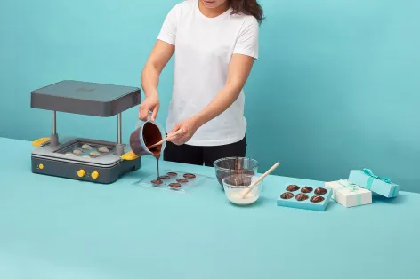 Mayku Formbox from Keylink | Keylink Limited