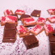 UK’s leading supplier of chocolate and confectionery | Keylink Limited