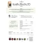 Buy Valrhona Amatika Blanche 35% Vegan White Chocolate in the UK from ...