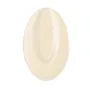 Valrhona Opalys 33% Indulgent White Chocolate | Keylink Limited