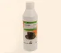 Flavour Paste - Mocca 'Rio' (Flav Substances) | Keylink Limited