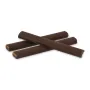 Valrhona Dark Chocolate Batons Petit Pains 48% - 5.3g | Keylink Limited