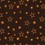 Stars Transfer Sheets | Keylink Limited