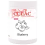 Buy Colac Blueberry Flavour Compound for Chefs and Chocolatiers ...