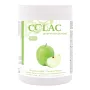 Buy Colac Green Apple Flavour Compound for Chefs and Chocolatiers ...